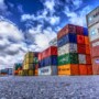 What is a Conex Box? Sizes, Features, Uses, Pricing - Steel Box Containers