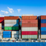 Conex vs Shipping Containers: What is the Difference? | Steel Box ...