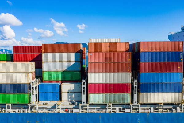 12 Creative Ways to Repurpose Shipping Containers | Steel Box Containers