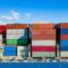 Conex vs Shipping Containers: What is the Difference? | Steel Box ...