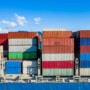 What is an Intermodal Container? Understanding Its Role in Global ...