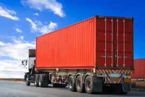 How To Load A Shipping Container: The Ultimate Guide - Steel Box Containers
